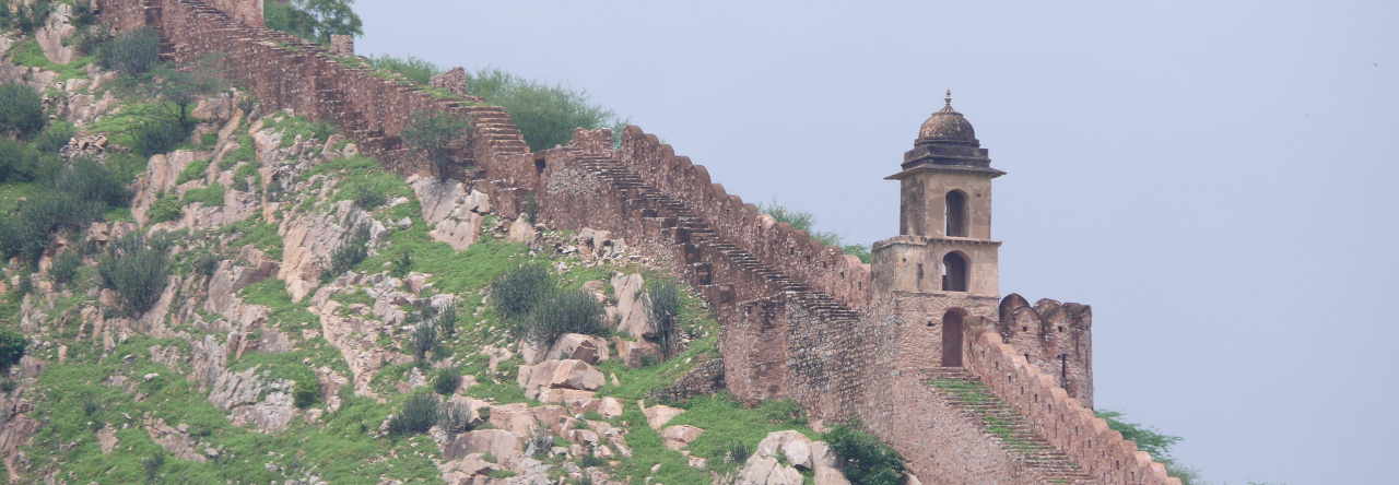 Where was Lake Texcoco? – WillyLogan.com