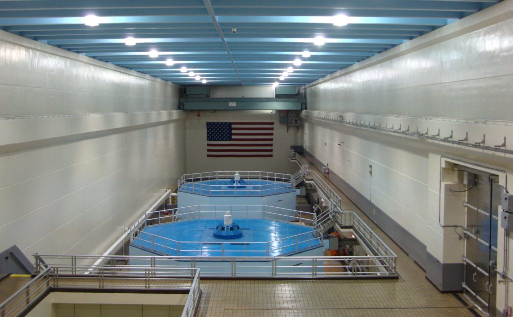 WillyLogan.com – Page 13 – Technology, History, and Place