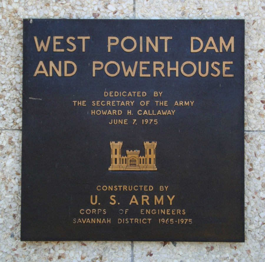 WillyLogan.com – Page 13 – Technology, History, and Place