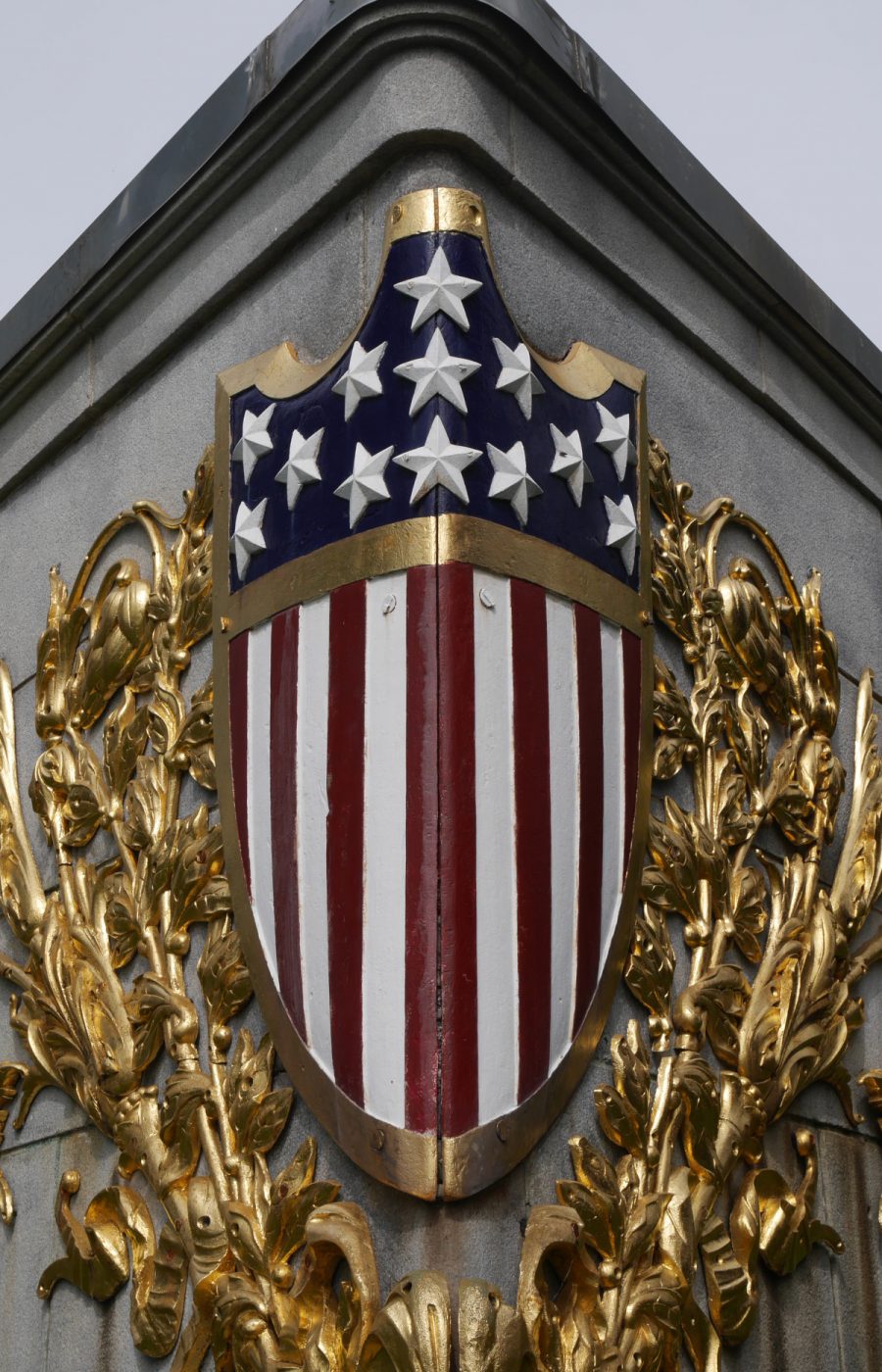 WillyLogan.com – Page 12 – Technology, History, and Place